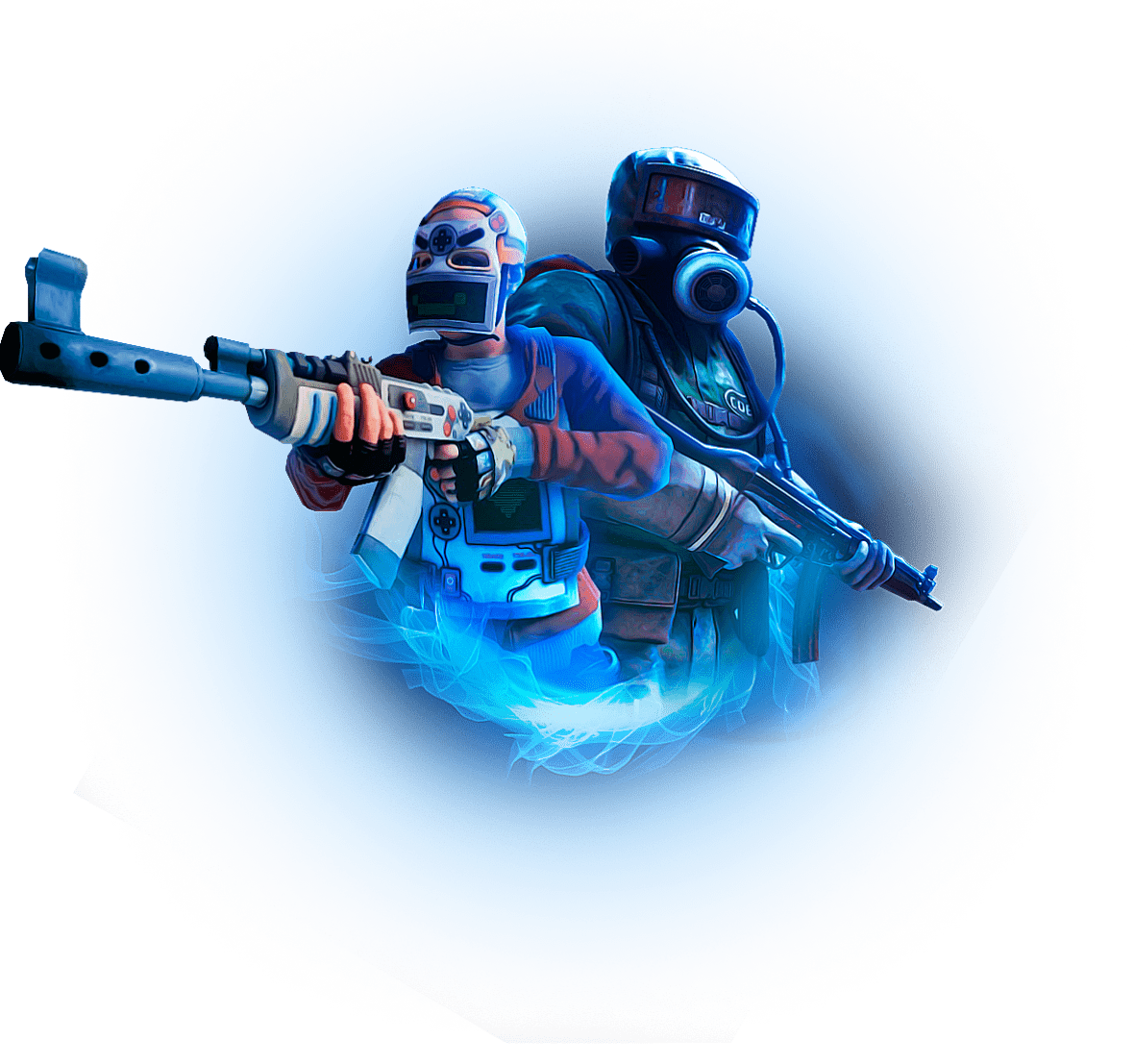 Vilonity Rust Script Rust Macro No Recoil